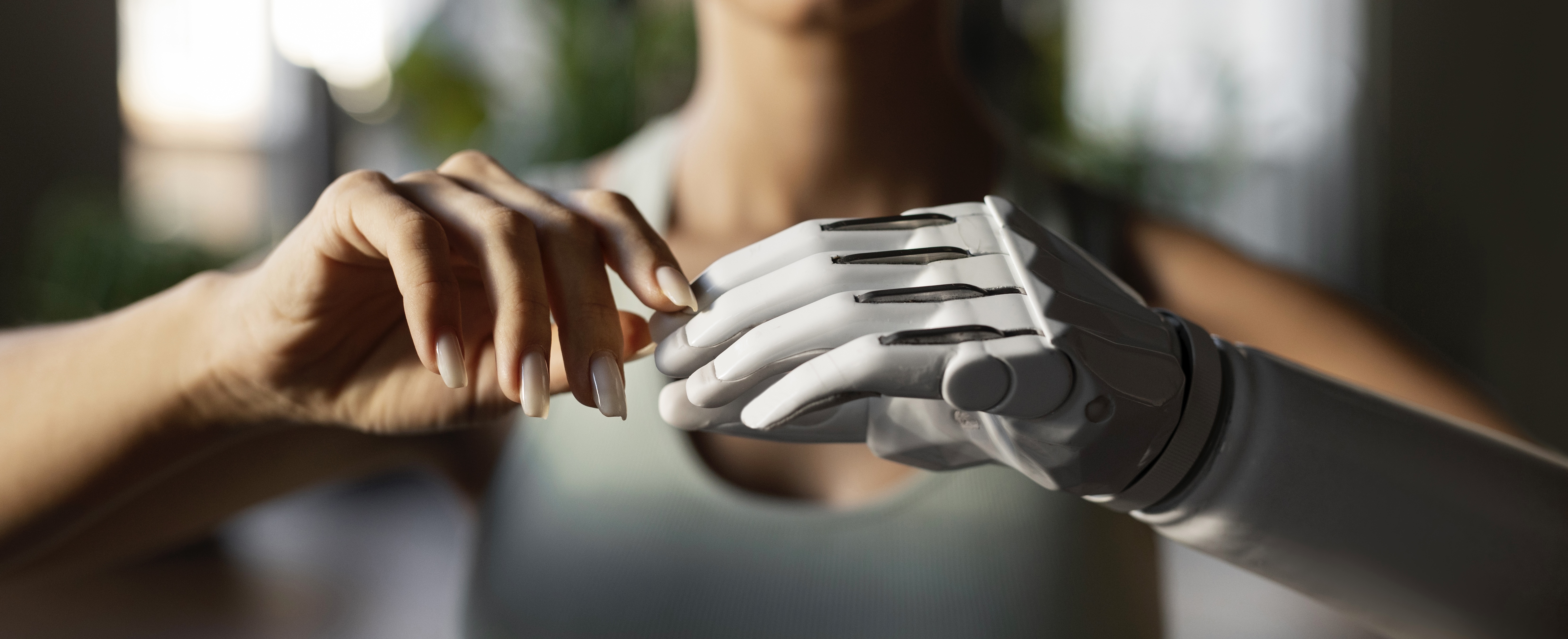 How human expertise drives success in AI-Assisted Delivery